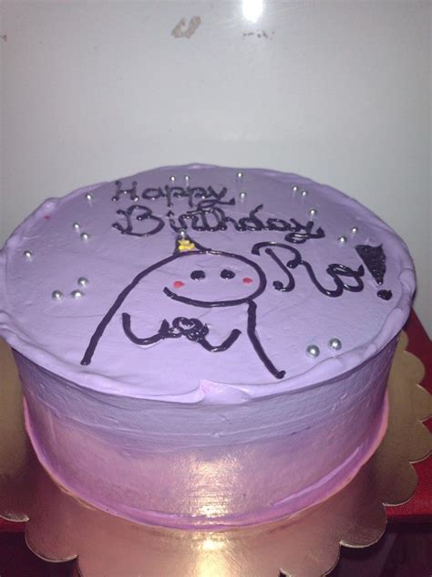 Deformitos Desserts Cake Food