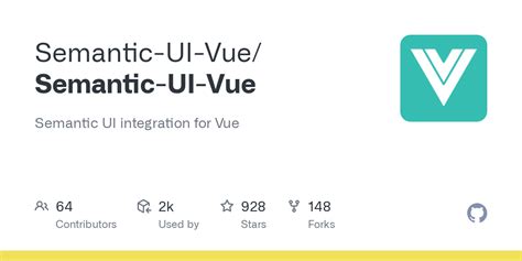 Semantic Ui Vuedocscomponentsclipboardvue At Master · Semantic Ui
