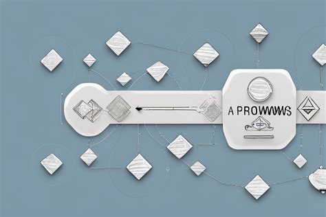 Operations Teams How To Streamline Workflow Approvals