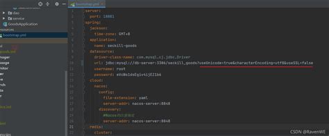Failed To Obtain Jdbc Connection； Nested Exception Is Commysqlcjjdbcexceptions