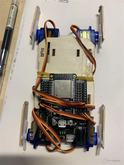 使用esp32micropythonmicrodot搭建webwebsocket服务器（超详细）第二部分 掘金