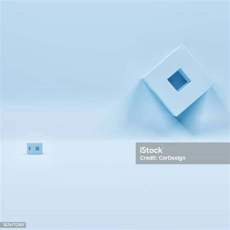 제품 프리젠테이션 3d 일러스트레이션을 위한 미니멀리즘 추상 연단을 조롱한다 0명에 대한 스톡 사진 및 기타 이미지 0명 Fashion Show 가정의 방 Istock