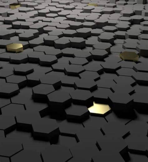 How To Access The Ardc Nectar Research Cloud Ardc