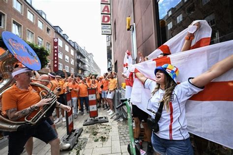 EURO透視雙蘭兩次對陣皆經典 Now Sports