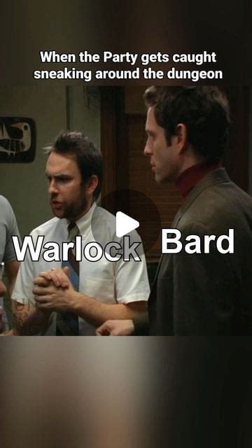 Run Dmg On Instagram Well We Tried Rthelovelylegion