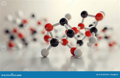 Biochemical Wonderland Immersive 3d Visualization Of Biomolecules Navigating The Complexities