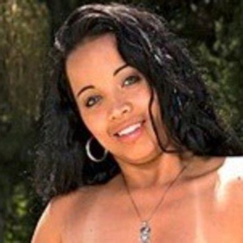 Abany Ferrari Babe Page Watch This Pornstar On Freeones