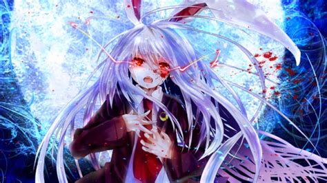 東方ボーカル 凋叶棕 Cruel CRuEL YouTube