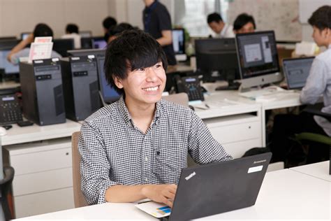 株式会社セラクのエンジニア求人 Itエンジニア向け転職・就活・学習サービス【paiza】