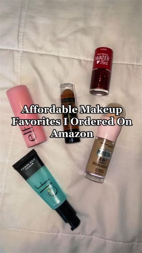 Cute Makeup Look Makeup Aesthetic Cute Looks Makeup Ideas Makeup Tutorials Makeup Routine Makeup