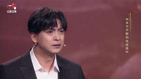 闪亮的坐标》第十七集：永不中断的电话线】庆祝建党百年、国家广电总局重点电视节目《闪亮的坐标》，每周二至周日1930、2140在江西卫视播出