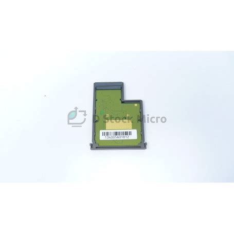 Smart Card Reader For Hp Probook B