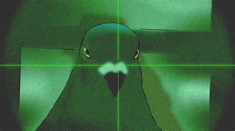 Common Side Effects The Psychedelic Art And Animation Common Side Effects