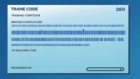 How To Fix Trane Error Code