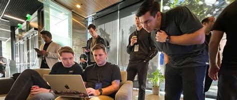 Vercel Vs Netlify Vs Aws Amplify Whos Winning According To 14 Clients