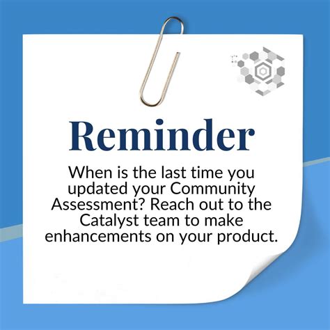 Datadriven Datavisualization Dataanalytics Dataanalysis Preventioncommunity Catalyst