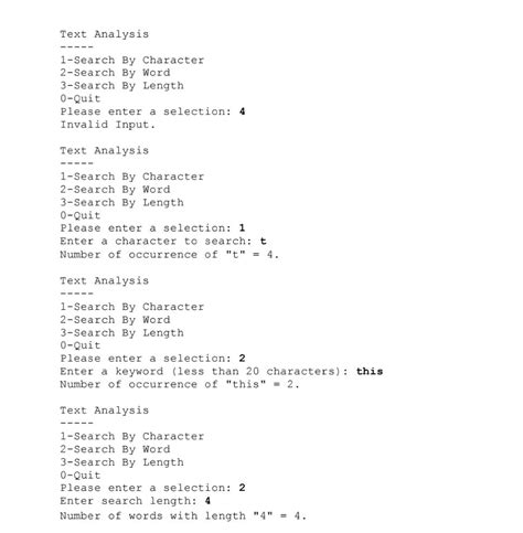 Solved Problem 2 25 Points Write A Complete