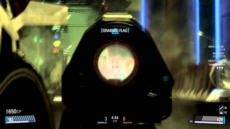 Chinas All Time Best Cumshots Compilation Youtube