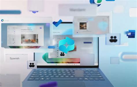 Windows 11 24h2 Hits Pause Button On Recall Ai Due To Security Concerns Pureinfotech