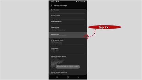 Cara Menampilkan Layar Mirroring HP Android Ke Laptop PC