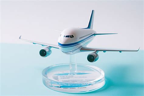 3d 모델 지구본 지구의 3d 모델 3d 렌더링 만화 행성 지구 흰색 배경 3d 그림에 고립 고화질 사진 사진 배경 일러스트 및 사진 무료 다운로드 Pngtree