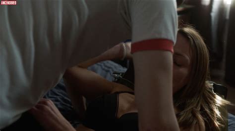 Suranne Jones Nude Pics Page