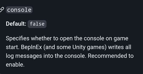 Unity Completed Dusk City Steam Suteneko Lab F95zone Adult Games Comics Mods