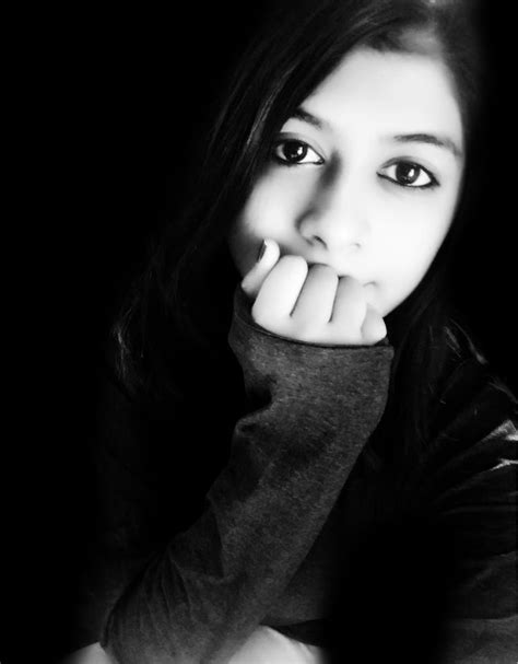 Vaidehee Vala Medium