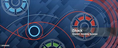 3d 인쇄 프린터 필 라 멘 트 재료 G대구 모델링 프로토 타입 배경 그림 설정 0명에 대한 스톡 벡터 아트 및 기타 이미지 Istock