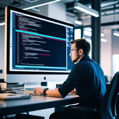 Mastering Go Concurrency 5 Essential Context Patterns For Production