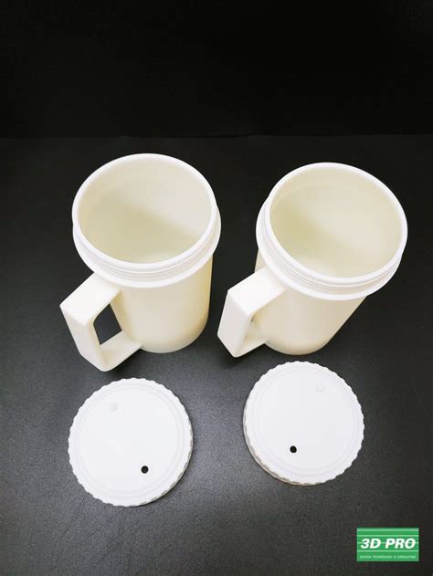 3d 프린터로 컵 출력물 제작3d 프린터 시제품 출력대학생 졸업작품sla 레이저 방식abs Like 레진 소재쓰리디프로3d프로3dpro 네이버 블로그