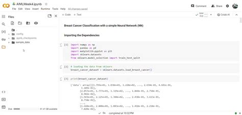 uttam naik on linkedin systemtron aiandml newbeginnings