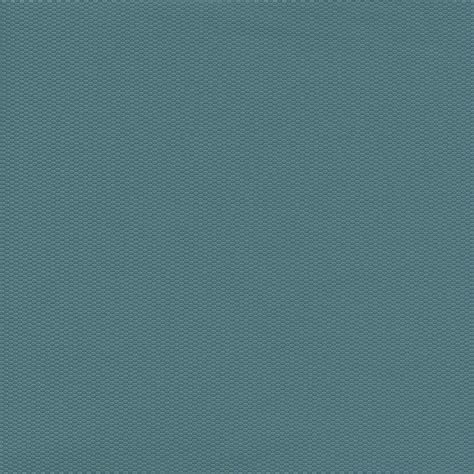 Blue Raspberry 20209 Kimball International