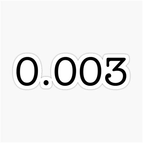 0 003 Who The Hell Is Edgar Teya And Salena Austria Eurovision 2023 Zero Dot Zero Zero