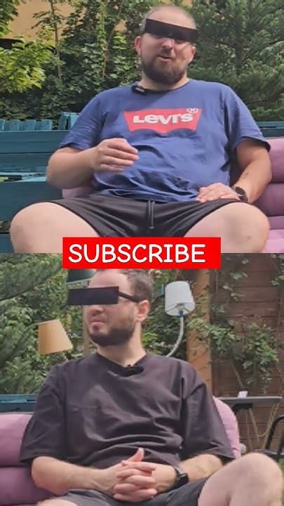 ქერის ორმო Youtube