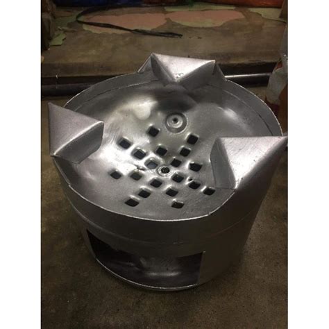 Kalan Bakal De Uling Available Shopee Philippines