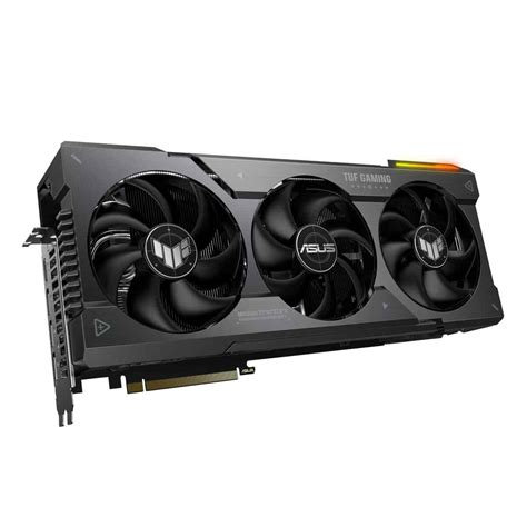 What Is GPU Rasterization WePC