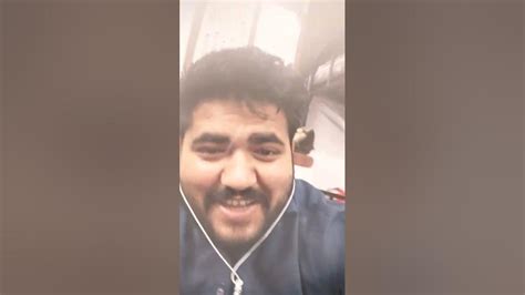 first blog zeeshan fun world youtube