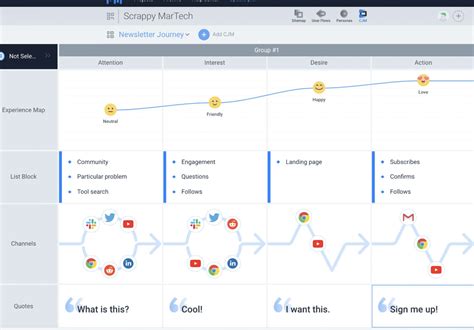 13 best workflow diagram software for 2025 clickup