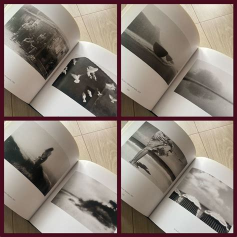 デヴィッド ハミルトン 作品集david Hamilton Twenty Five Years Of An Artist 洋書写真集 ヌードアート芸術アート写真｜売買された