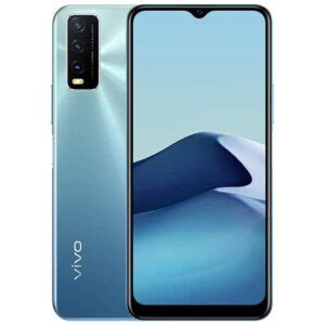 Vivo Y Series Phones Vivo Philippines