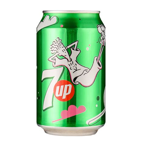 七喜仔 大山谷图库