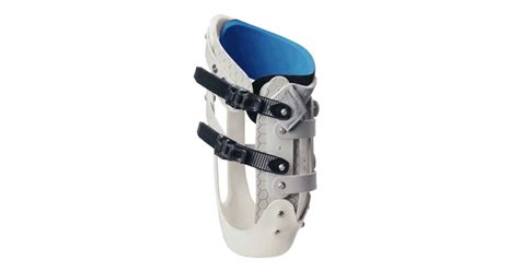 Above Knee Socket Less Socket™ — Martin Bionics