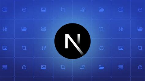 Deploy Nextjs 15 On Netlify Today Heres How