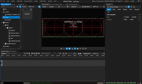 Modifying Optimizing And Recalibration Legacy Helpdesk