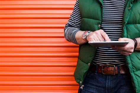 StorEDGE Transforms Lead Gen For The Self Storage Industry With Call