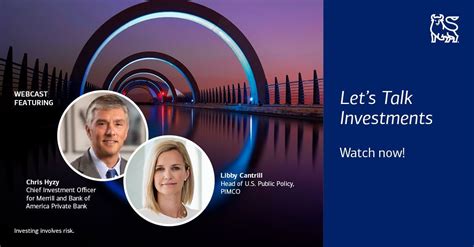 Investment Themes And Trends Investors Should Know About Matthew Tackman Cpwa® Cepa® Cpfa®