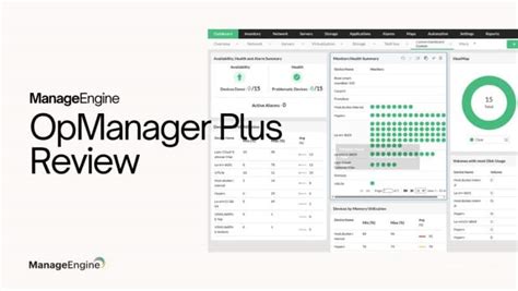 Manage Your Active Directory With Admanager Plus — Lazyadmin