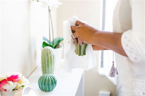 How To Declutter Your Home This Guideline Will Definitely Help You AnnMarie John