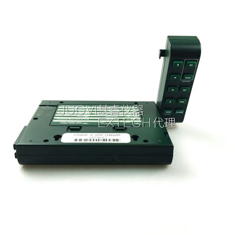 Extech Rh520a图形显示温湿度记录仪 Extech中国区代理